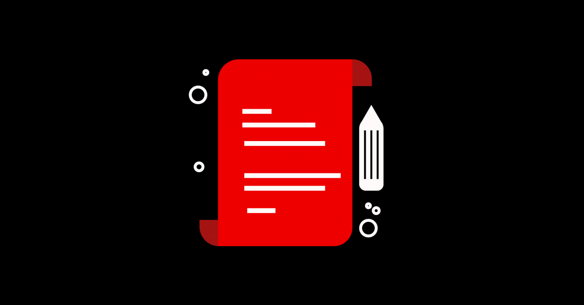 Additional Resources Get Started With The Migration Toolkit For